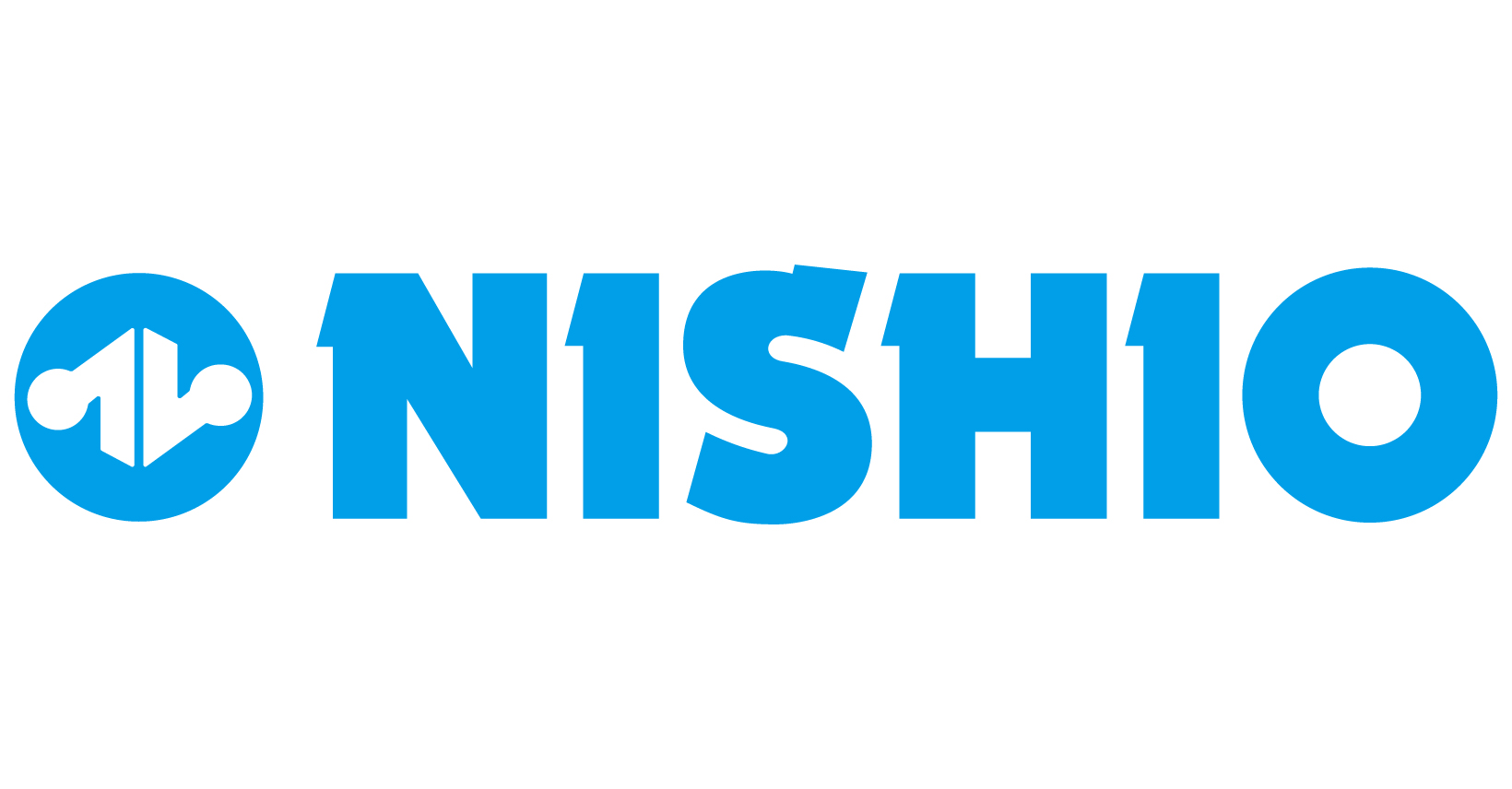 AnimeJapan2025/ShoProブース | 西尾レントオール株式会社 レントオール部門 | イベント施工実績 | 西尾レントオール ...