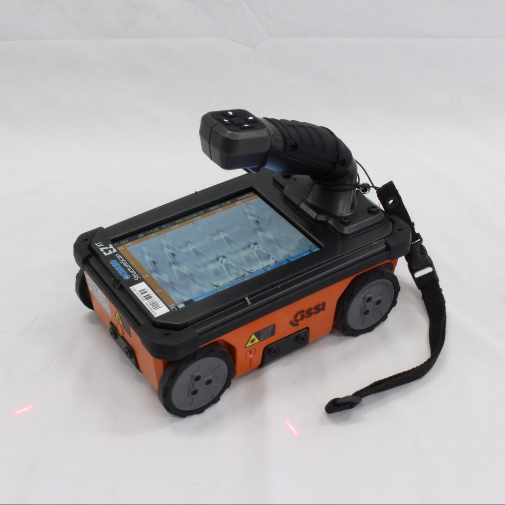 商品詳細 | 西尾レントオール｜通信測機事業部（測定器、測量機、ICT、通信機器のレンタル）