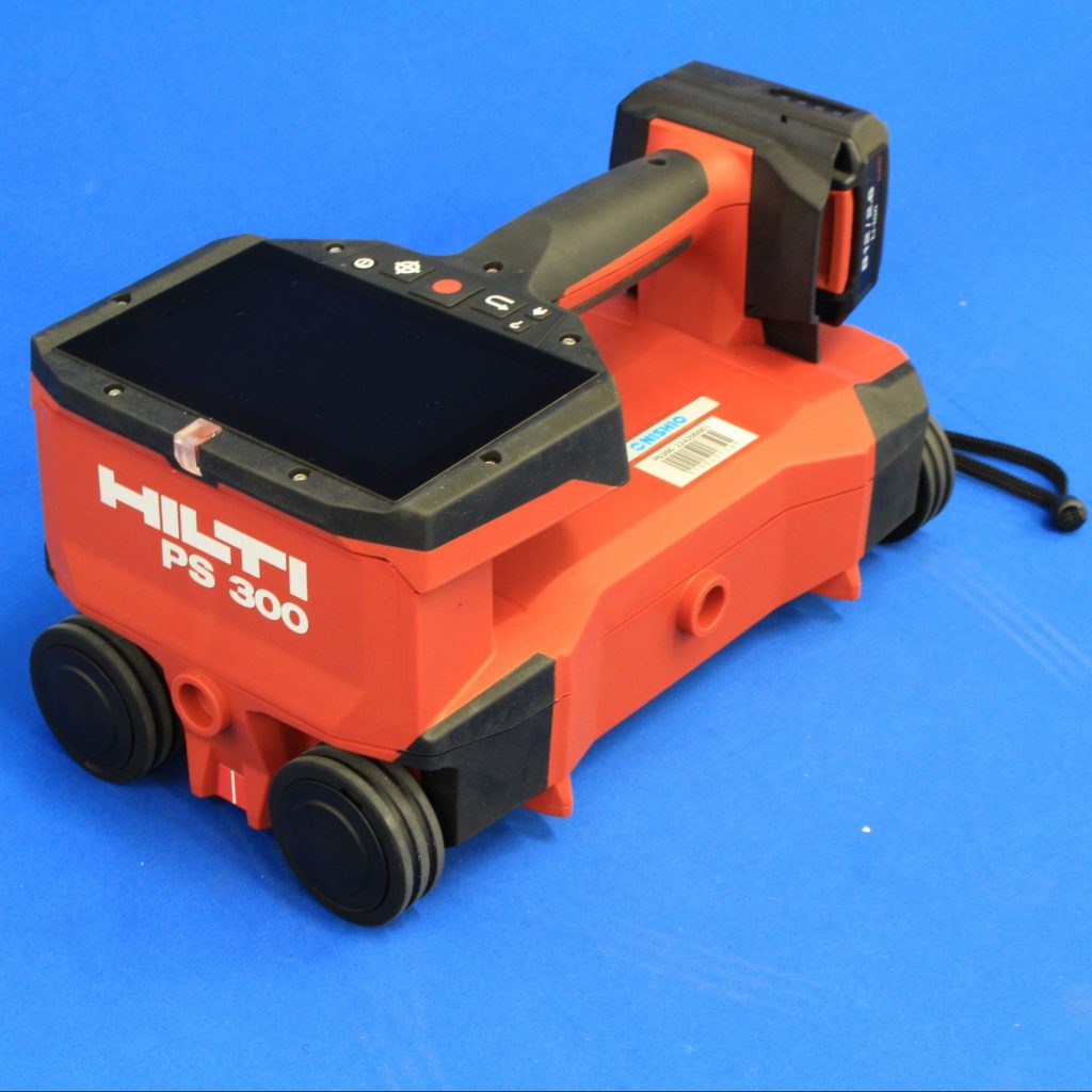 商品詳細 | 西尾レントオール｜通信測機事業部（測定器、測量機、ICT、通信機器のレンタル）