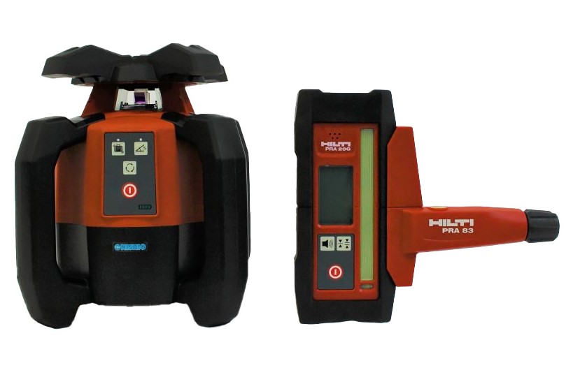 商品詳細 | 西尾レントオール｜通信測機事業部（測定器、測量機、ICT、通信機器のレンタル）